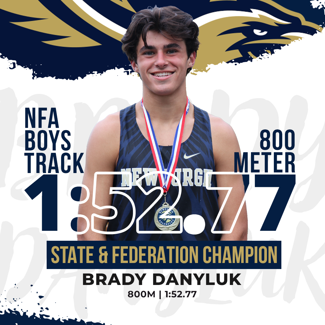 Newburgh Enlarged City School District Homepage